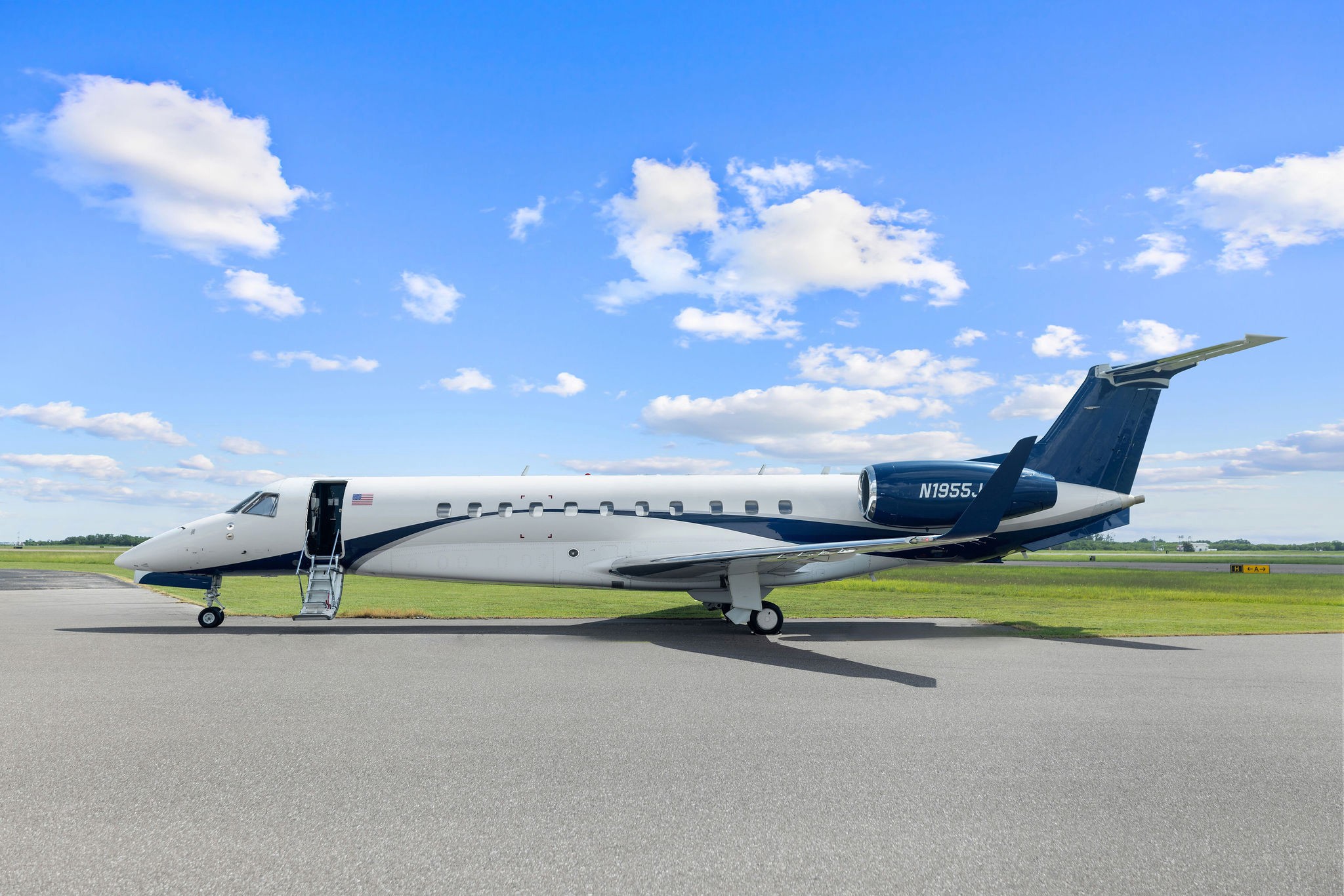AeroFyn